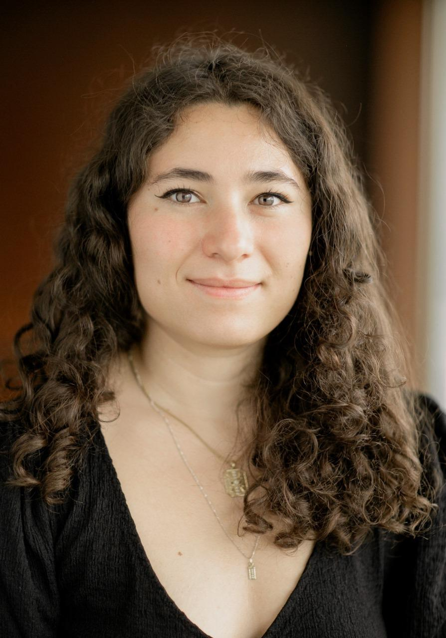 EL EQUIPO – M Law Boutique